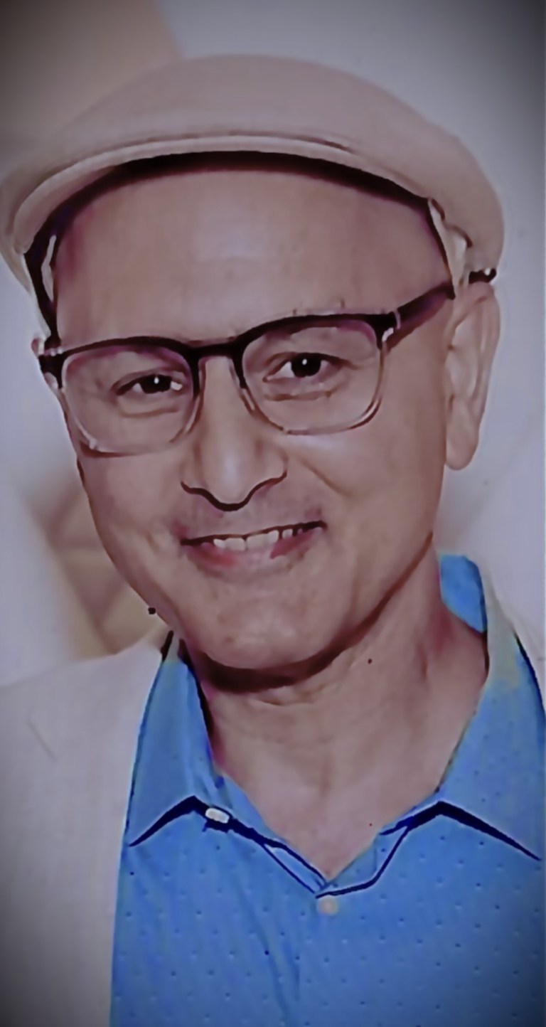 Michael's Corner – Novels, Love essays, and Perspective and blog pieces based on shared concerns